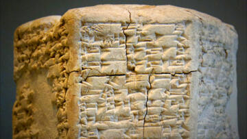 Watch Ancient Aliens Season 9 Online | HISTORY Channel