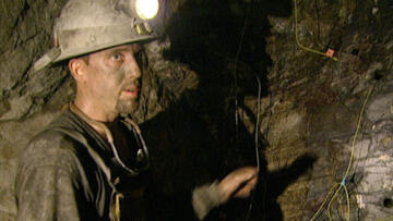 Watch Modern Marvels Season 2 Online | HISTORY Channel