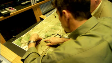 Watch UFO Hunters Season 1 Online | HISTORY Channel