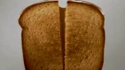 Watch The Food That Built America Full Episodes, Video & More | HISTORY ...