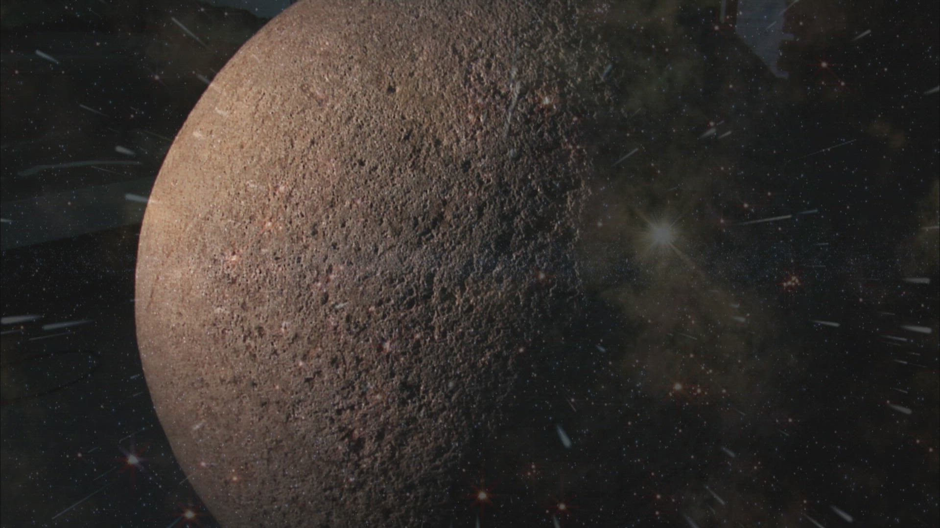 Watch Ancient Aliens Special Presentation Full Episodes, Video & More ...