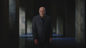 Watch History's Greatest Mysteries Season 5 Online | HISTORY Channel