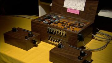 Watch Modern Marvels Season 13 Online | HISTORY Channel