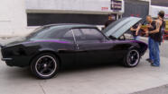 Watch Counting Cars Season 6 Episode 22 HISTORY Channel