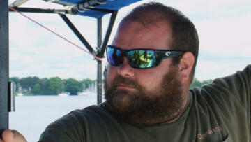 Watch Ax Men Season 9 Online | HISTORY Channel