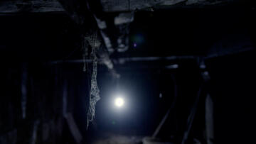 Watch Cities Of The Underworld Season 4 Online | HISTORY Channel