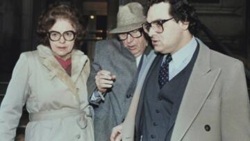 Watch Gangland Chronicles Season 1 Online | HISTORY Channel