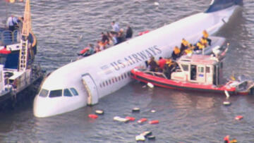 Watch Modern Marvels Season 15 Online | HISTORY Channel