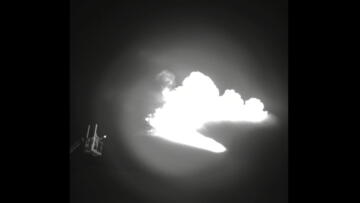 Watch The Secret of Skinwalker Ranch Season 4 Online | HISTORY Channel