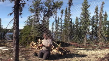 Watch Alone Season 10 Online | HISTORY Channel