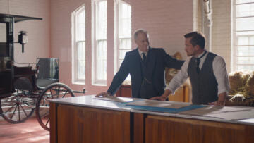 Watch The Fast History Of Season 1 Online | HISTORY Channel