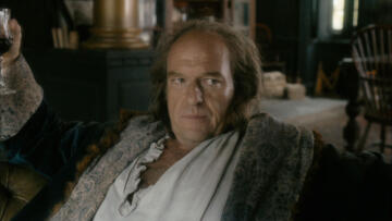 Watch Sons of Liberty Season 1 Online | HISTORY Channel