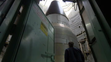 Watch Cities Of The Underworld Season 4 Online | HISTORY Channel