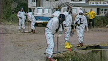 Watch Modern Marvels Season 12 Online | HISTORY Channel