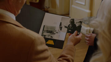 Watch The Toys That Built America Season 2 Online | HISTORY Channel