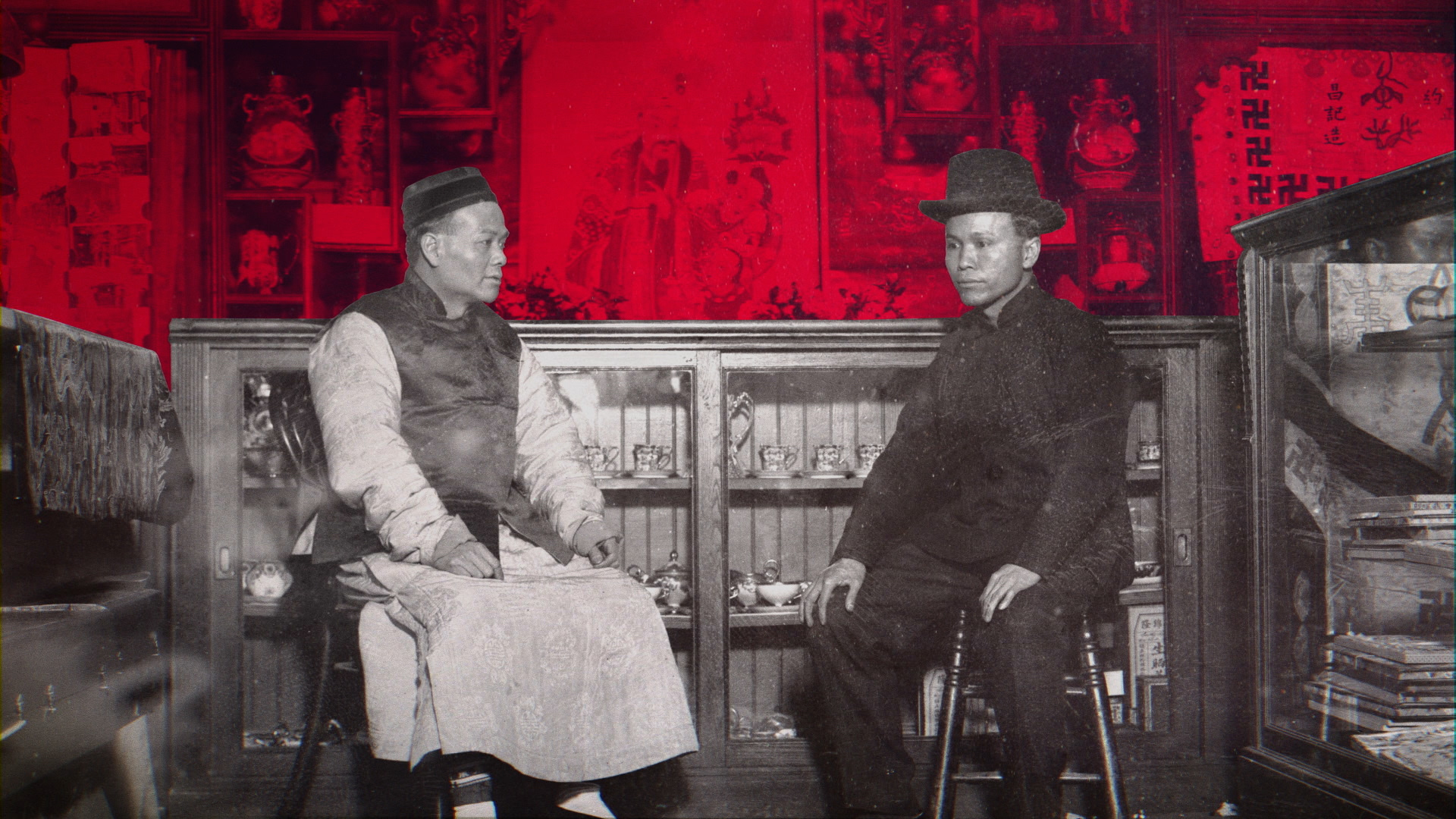 Video of the Day - HISTORY