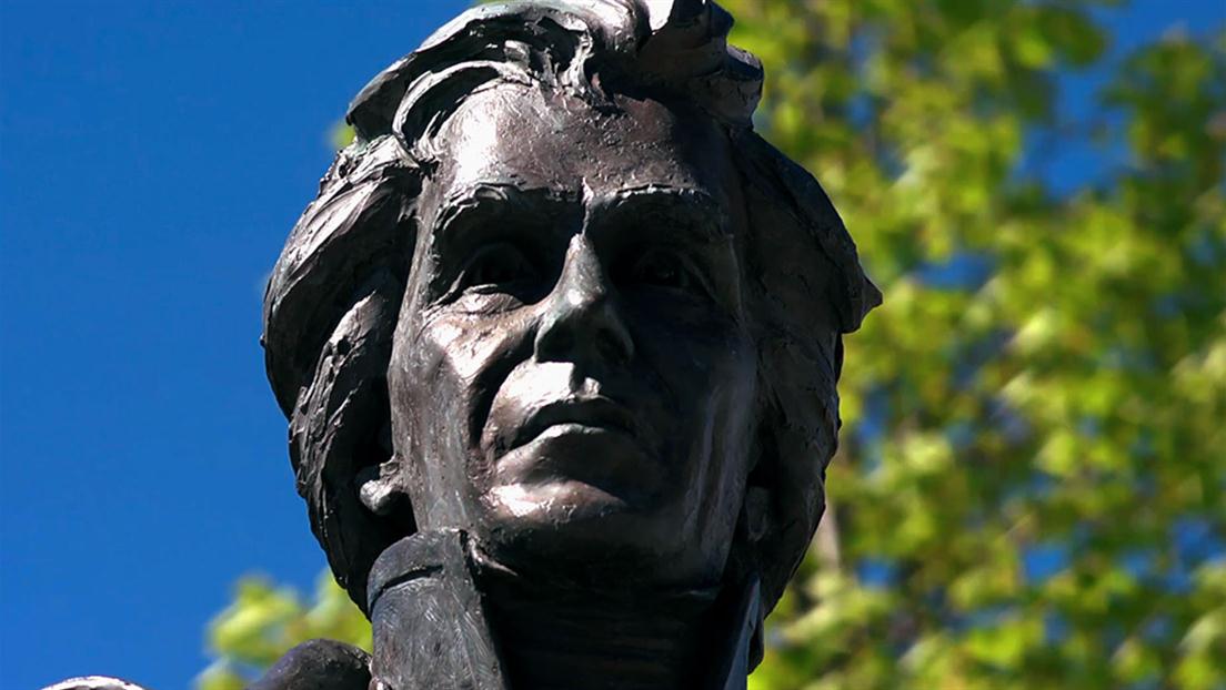 History_Ultimate-Guide-to-the-Presidents_Andrew-Jackson-Fights-Off ...