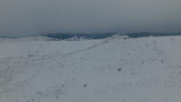 Watch Kevin Costner's The West Season 1 Online | HISTORY Channel