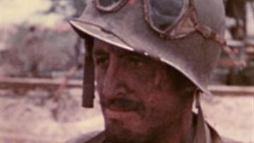 Watch WWII in HD Season 1 Online | HISTORY Channel