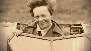 Watch The UnXplained Season 7 Online | HISTORY Channel