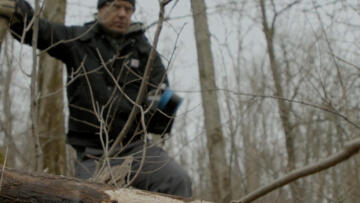 Watch Beyond Skinwalker Ranch Full Episodes, Video & More | HISTORY