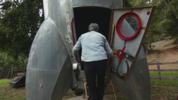 Watch American Pickers Season 26 Online | HISTORY Channel