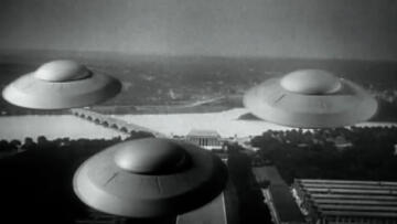 Watch The Fast History Of Season 1 Online | HISTORY Channel