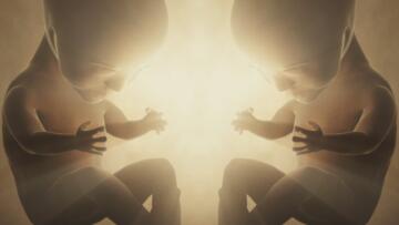 Watch Ancient Aliens: Origins Season 1 Online | HISTORY Channel