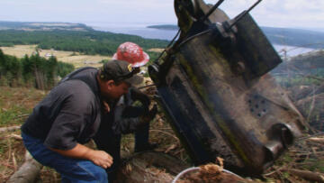 Watch Ax Men Season 9 Online | HISTORY Channel