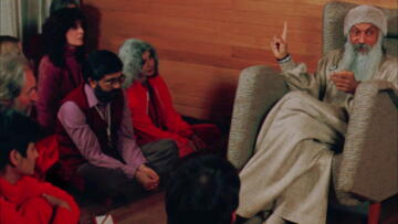 Watch America's Book of Secrets Season 2 Online | HISTORY Channel