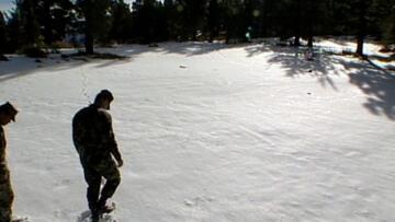 Watch Modern Marvels Season 7 Online | HISTORY Channel