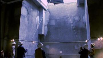 Watch Modern Marvels Season 10 Online | HISTORY Channel