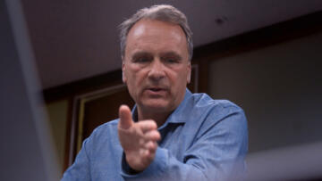 Watch Hunting Hitler Season 2 Online | HISTORY Channel