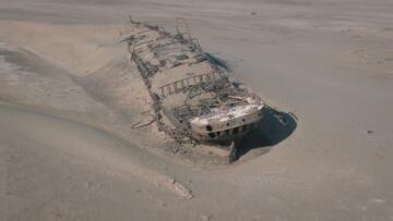 Watch Mysteries from Above Full Episodes, Video & More | HISTORY