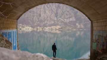 Watch Cities Of The Underworld Season 4 Online | HISTORY Channel