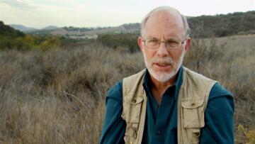 Watch The Universe: Ancient Mysteries Solved Season 1 Online | HISTORY ...