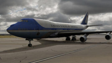 Watch Life After People Season 2 Online | HISTORY Channel