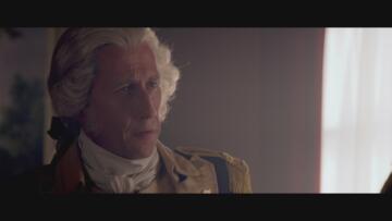 Watch Washington Season 1 Online | HISTORY Channel