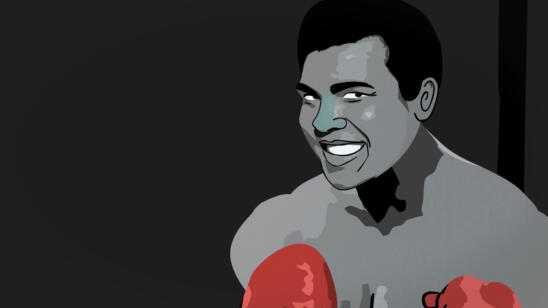 Elijahmuhammadkaimuhammadali