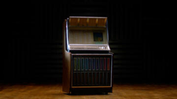 Watch Secret Restoration Season 1 Online | HISTORY Channel