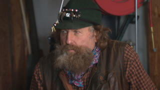 HISTORY TV Schedule | HISTORY Channel