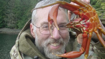 Watch Alone Season 2 Online | HISTORY Channel