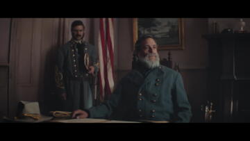 Watch Grant Season 1 Online | HISTORY Channel