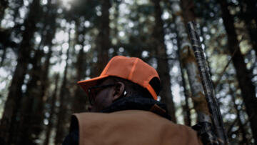 Watch Hard Truths of Conservation Season 1 Online | HISTORY Channel