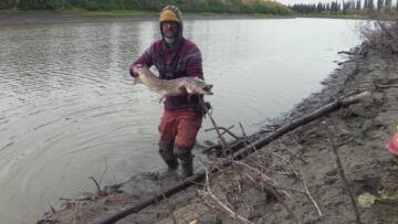 Watch Alone Season 11 Online | HISTORY Channel