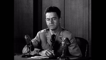 Watch Project Blue Book Season 1 Online | HISTORY Channel