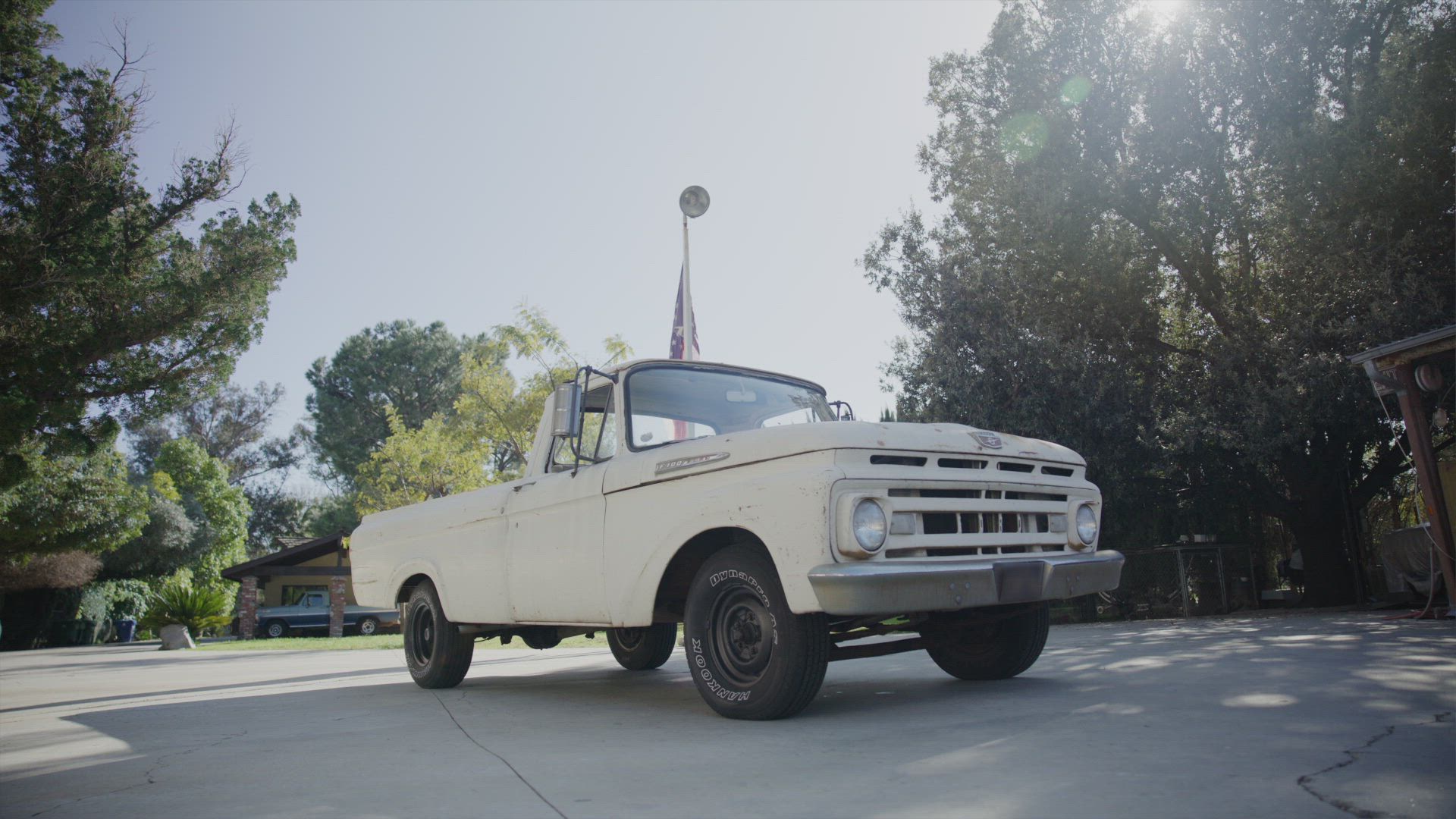 Watch HISTORY Full Episodes & Videos Online | HISTORY Channel