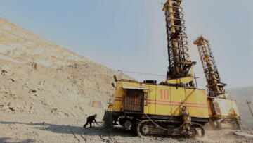 Watch The UnXplained Season 1 Online | HISTORY Channel