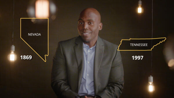 14th Amendment: Simplified Summary, Text & Impact | HISTORY