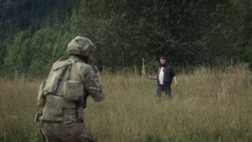 Watch SIX Season 2 Online | HISTORY Channel